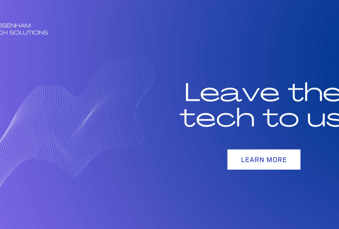 Design Your Web Frontend Using React Html Css Bootstrap By Bittechnoiogies Fiverr